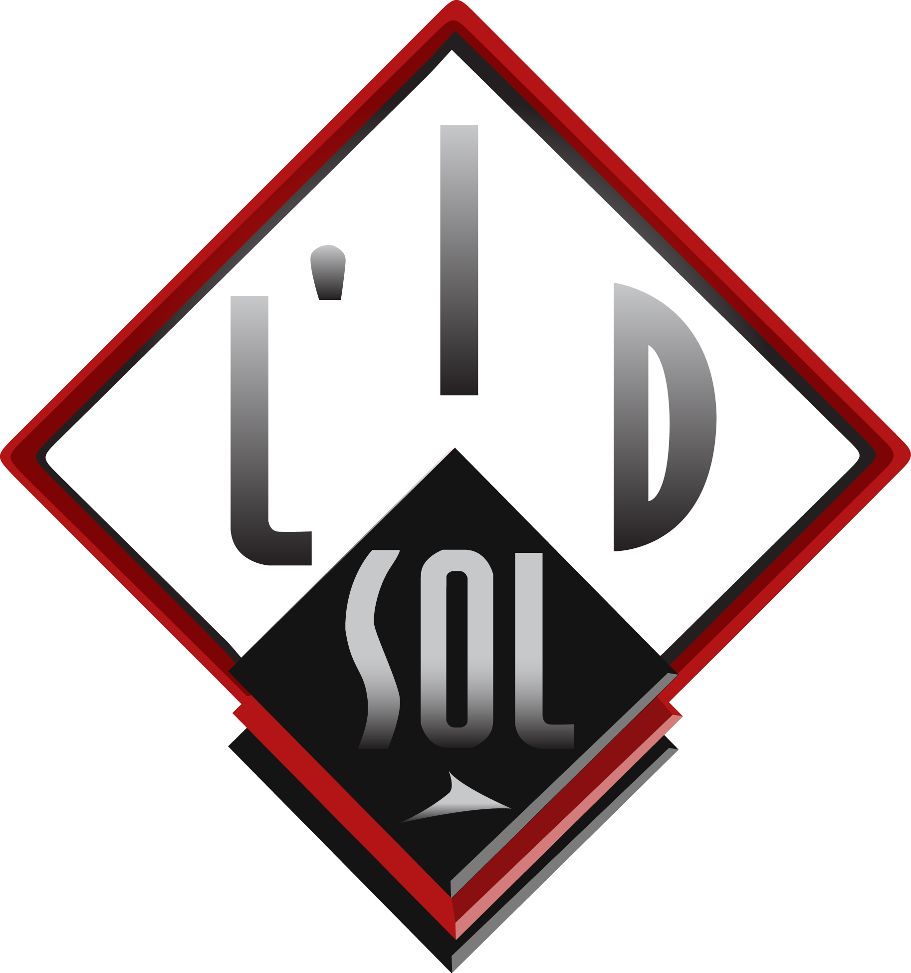 PRODUITS - L'IDSol
